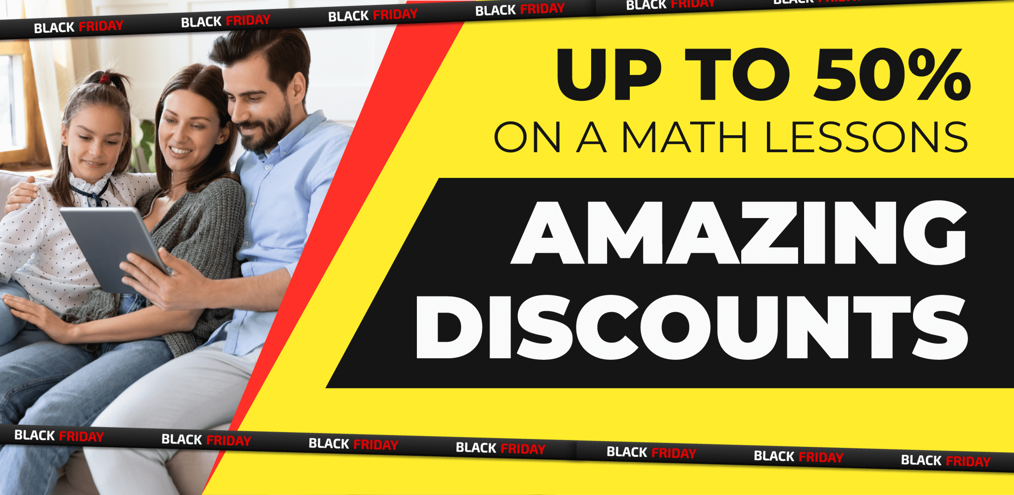 Opposite Rays Definition Geometry - Simple Mathematics 😻 With Online ...